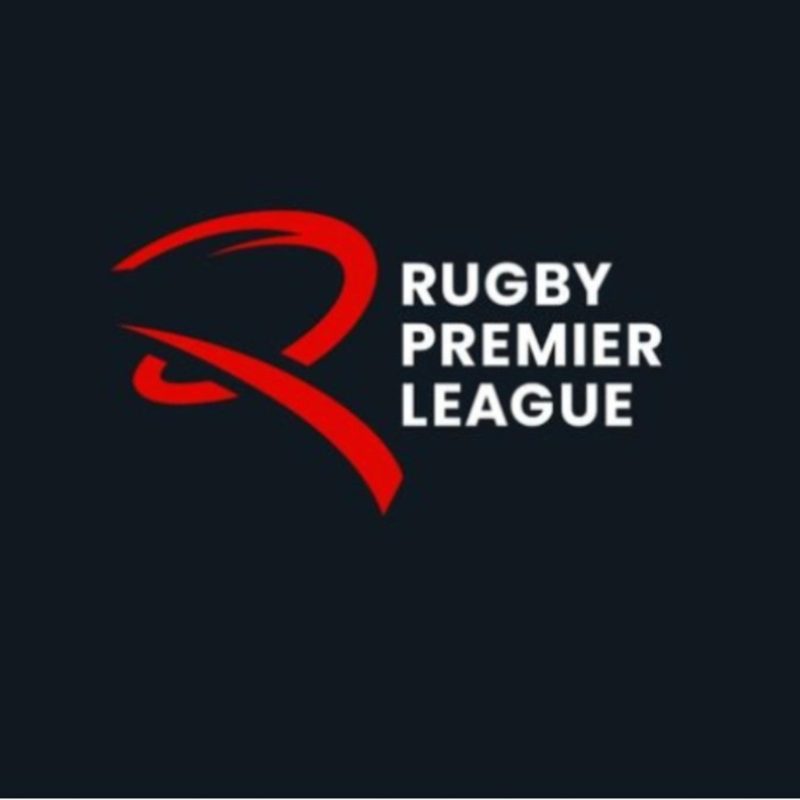 Rugby Premier League | Official Website