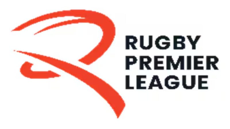 Inaugural six-team GMR Rugby Premier League set to debut in India in 2025