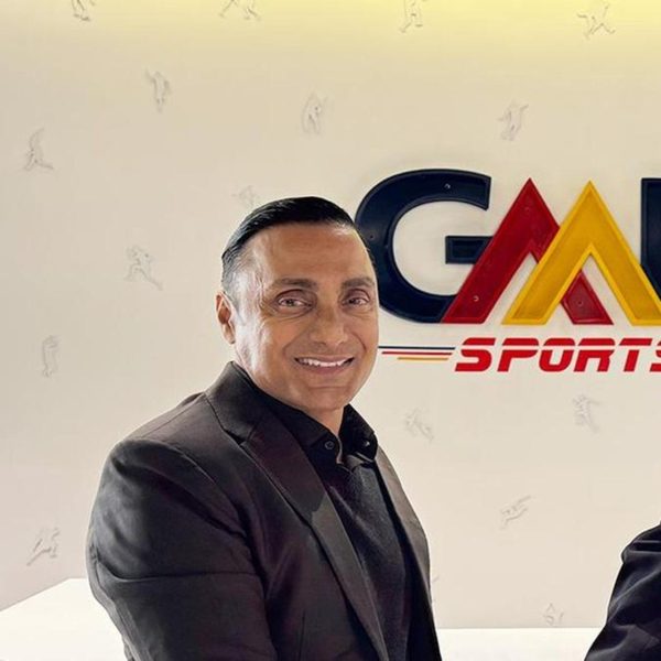 Rugby Premier League | Official Website